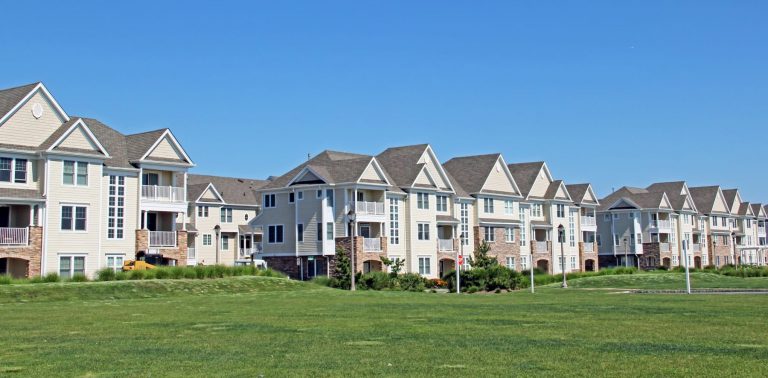 A Guide to Dealing with Oversaturated Lawns - Quantico Creek Sod Farms